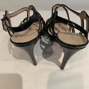 Pelle Moda | Shoes | Pelle Moda Sandals | Poshmark